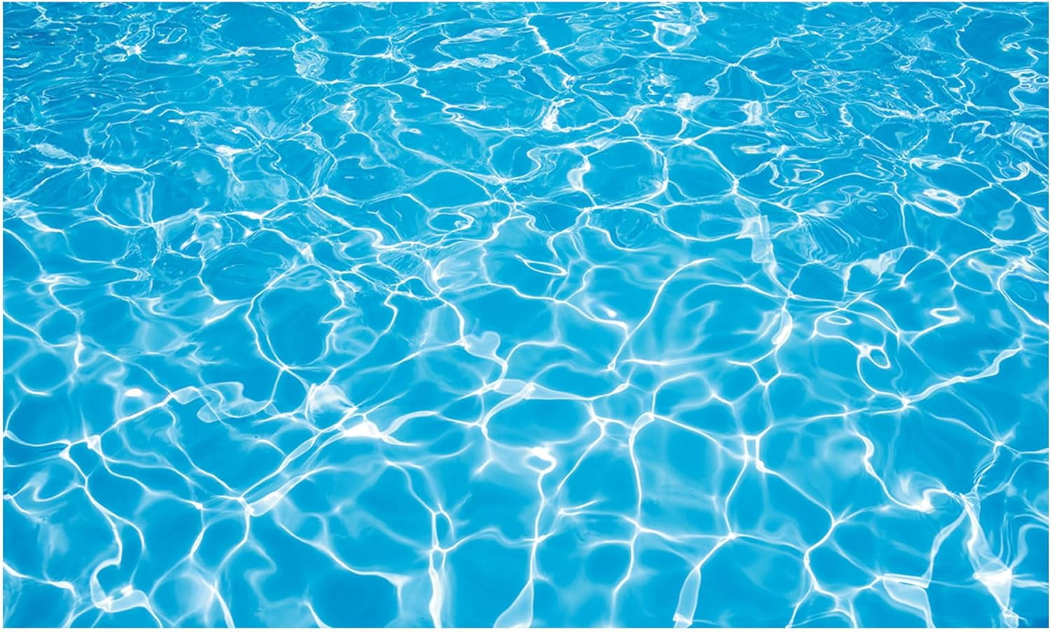 Allenjoy 5x3ft Photography backdrops Party Summer Swimming Pool Splash ...