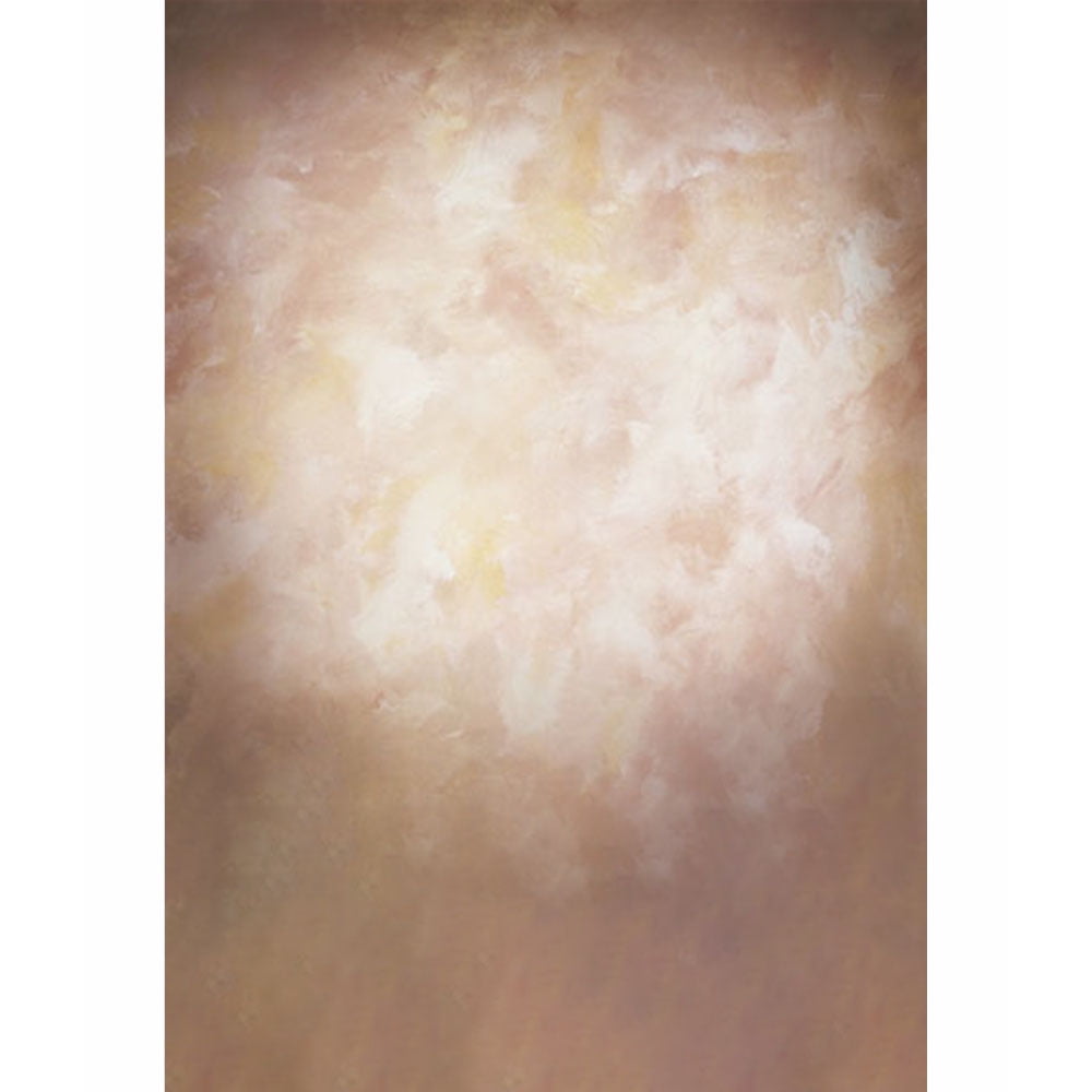 Allenjoy Backdrop For Photographic Studio Black Old Master Style Pure ...