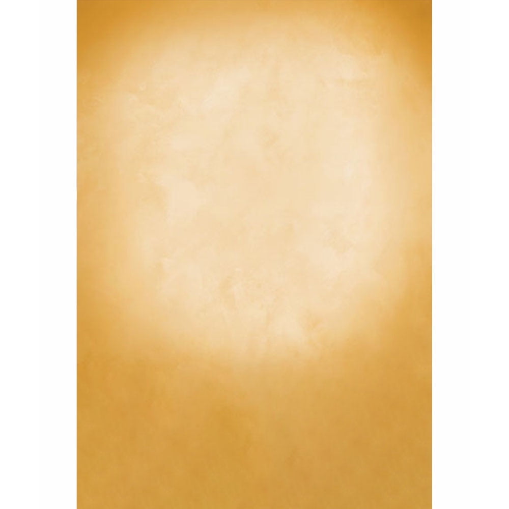 Allenjoy Backdrop For Photographic Studio Black Old Master Style Pure ...