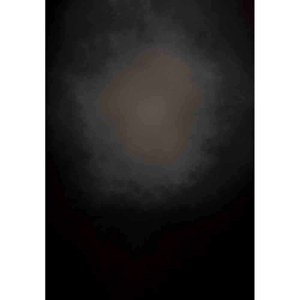 Allenjoy Backdrop For Photographic Studio Black Old Master Style Pure ...