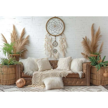 Promaster 2722 5'x9' Black Wrinkle Resistant Background - Walmart.com