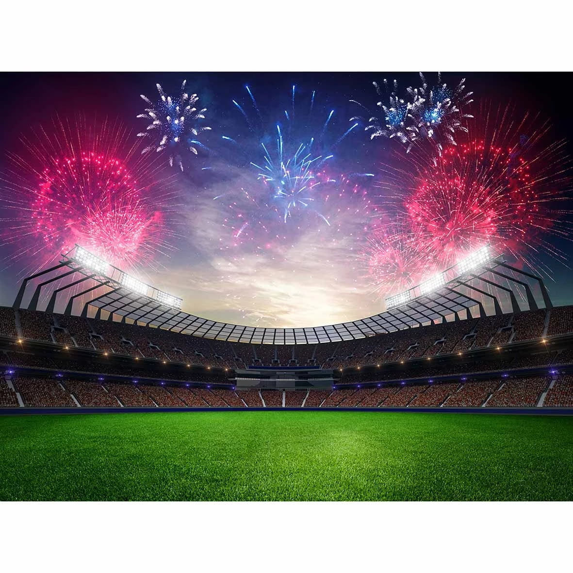 Allenjoy Champion Cup Sport Soccer Football Wallpapers Stadium ...