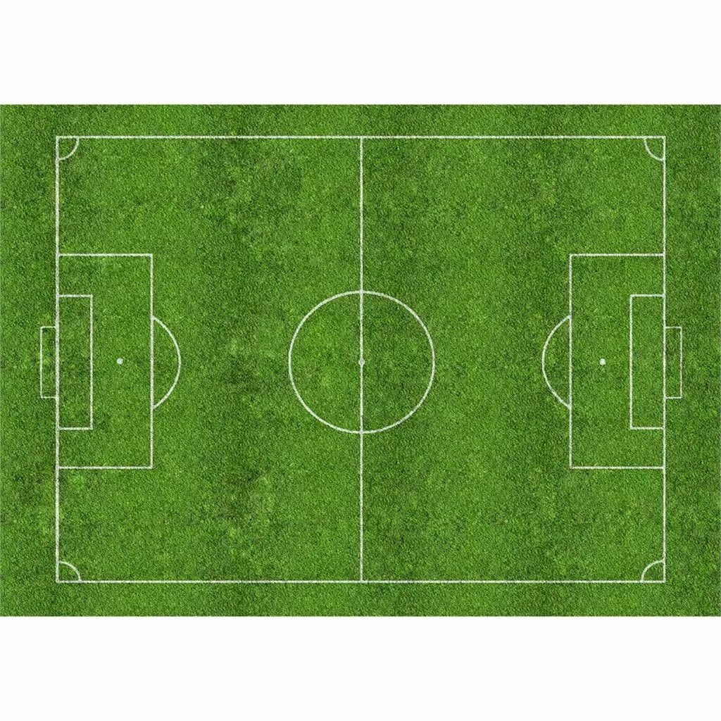 Allenjoy Champion Cup Sport Soccer Football Wallpapers Stadium ...