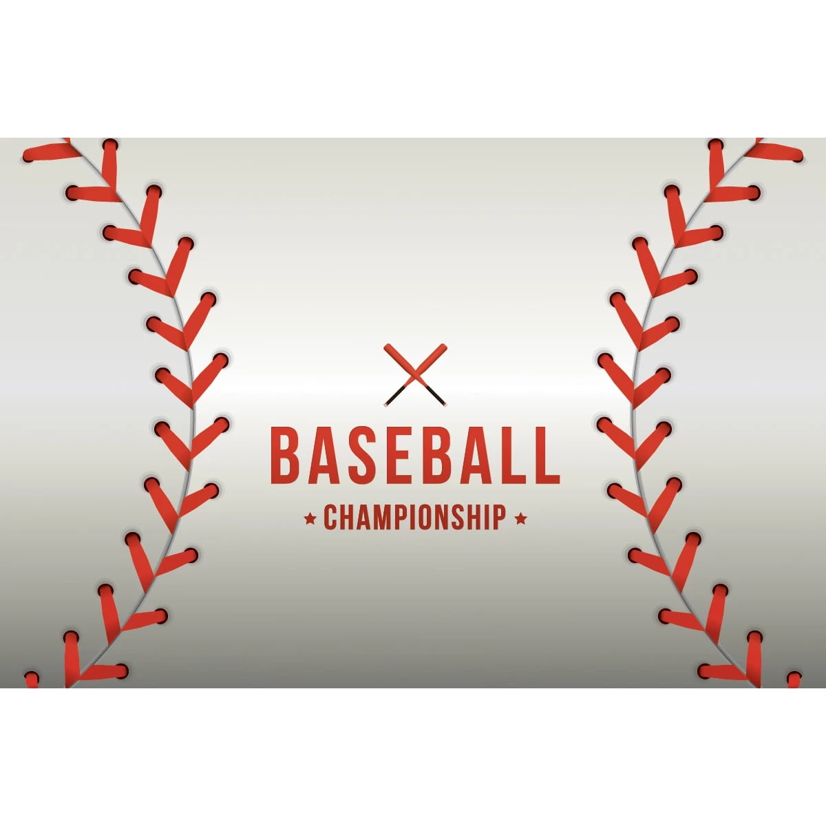 Allenjoy Champion Cup Sport Soccer Football Wallpapers Stadium ...