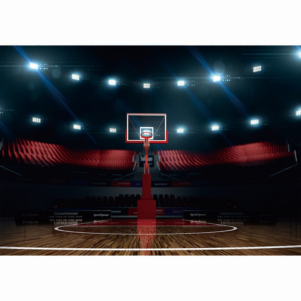 Allenjoy Champion Cup Sport Soccer Football Wallpapers Stadium ...