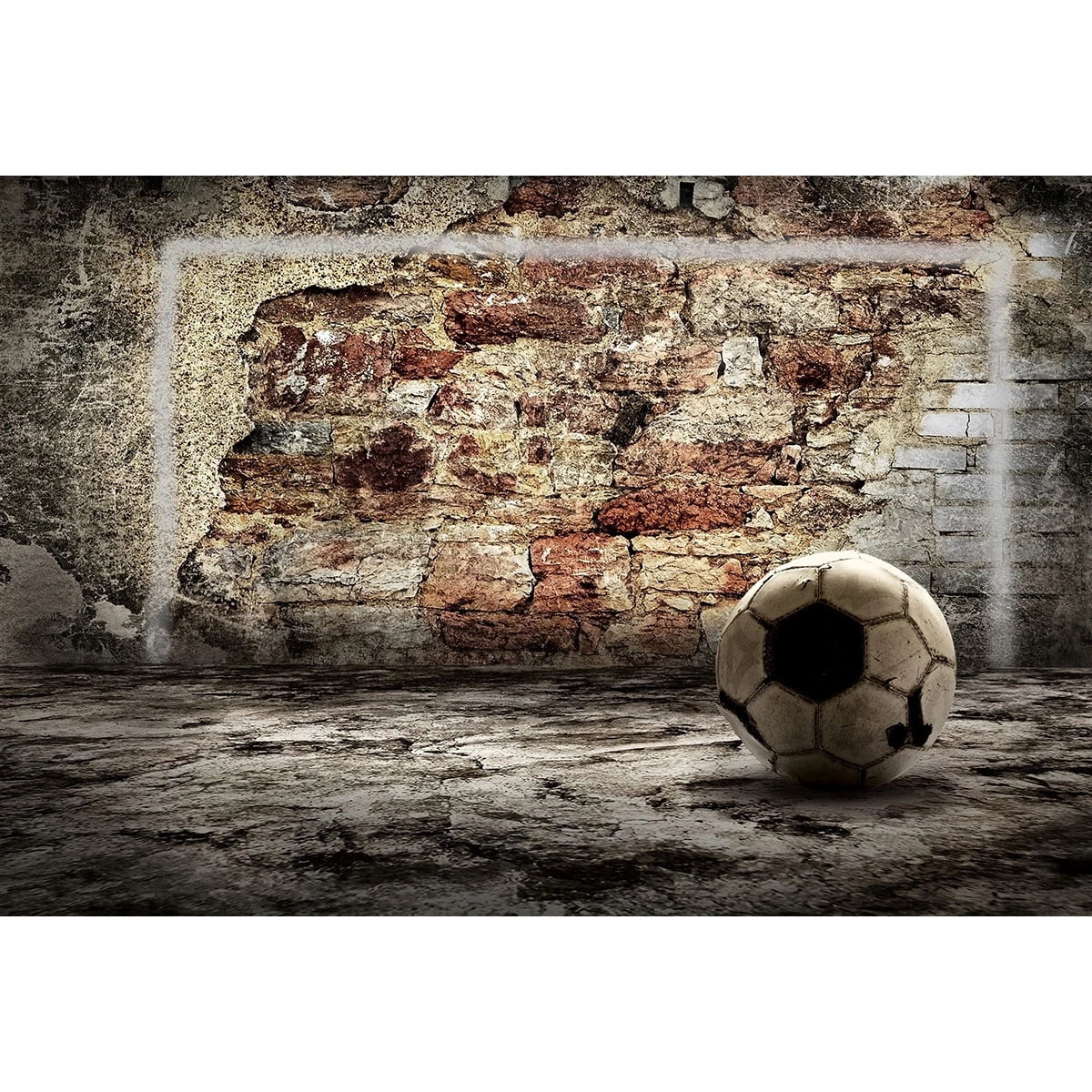 Allenjoy Champion Cup Sport Soccer Football Wallpapers Stadium ...