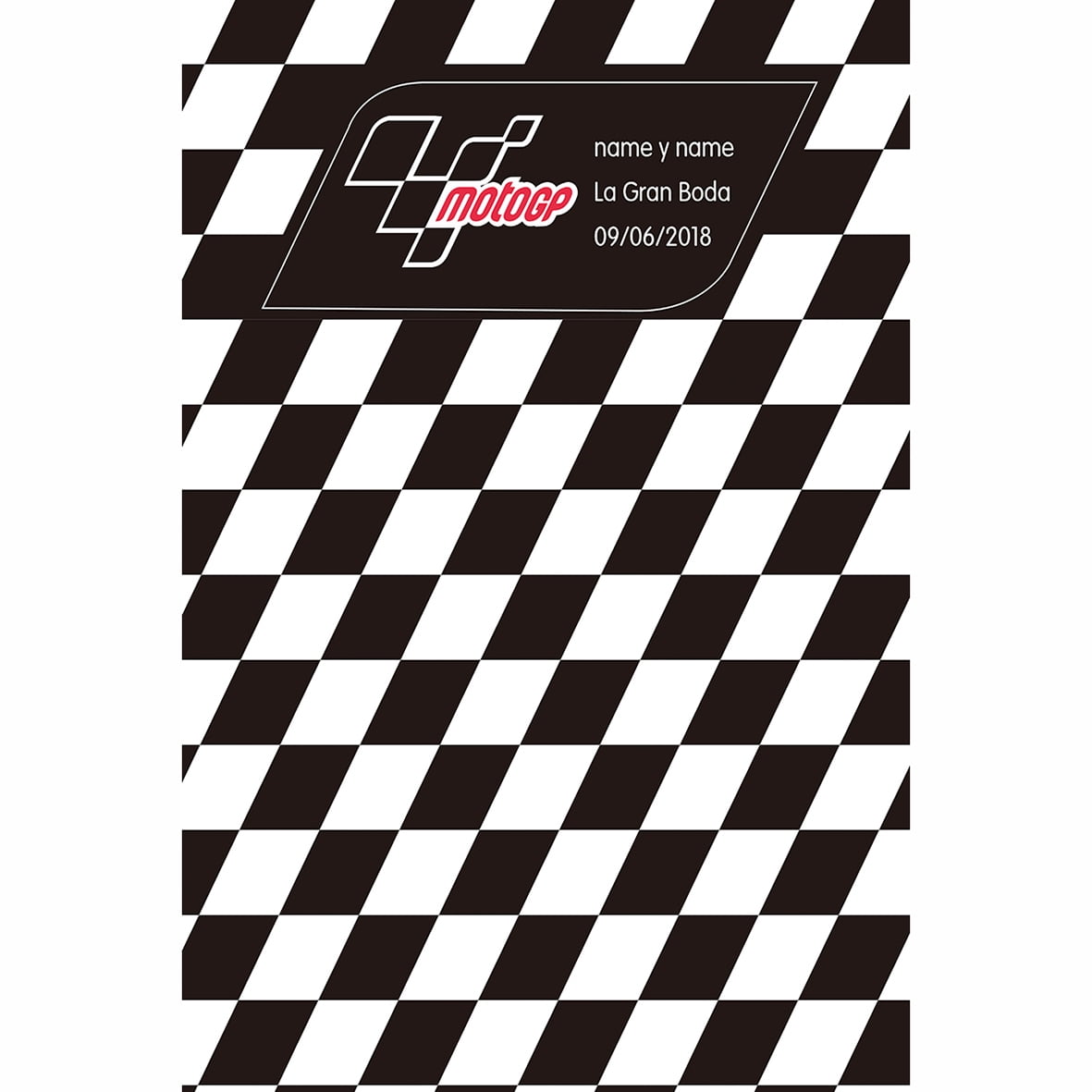 Allenjoy Custom Blackboard Wedding Background Black Or White Idea Chalk ...