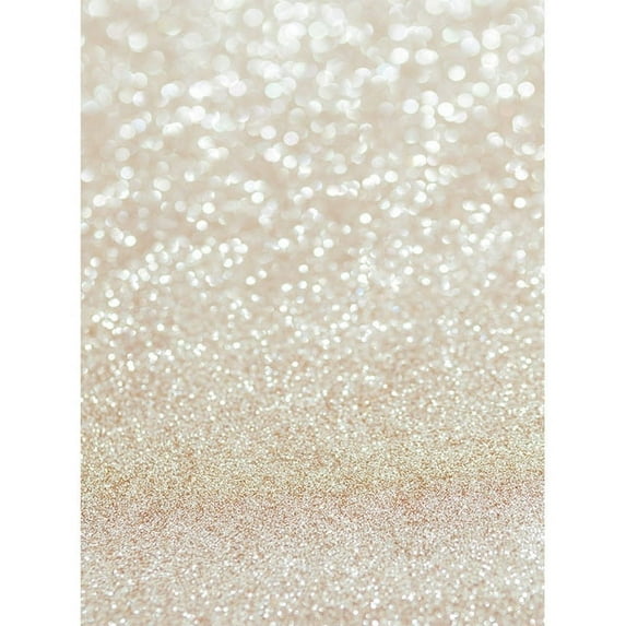 Allenjoy Fantasy Glitter Background Curtains Bokeh Child Photographic ...