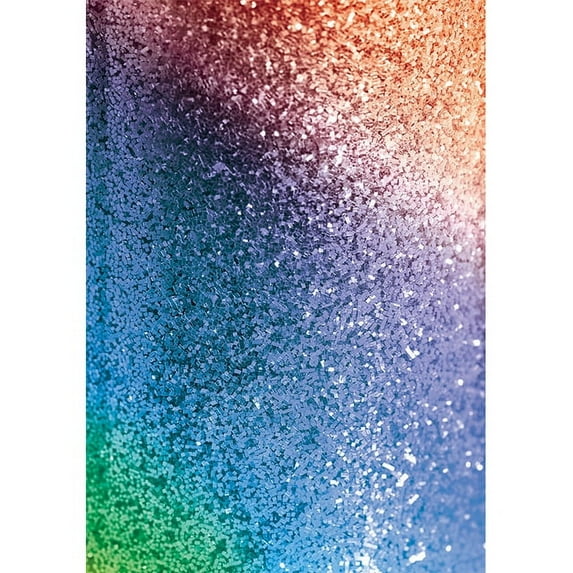 Allenjoy Fantasy Glitter Background Curtains Bokeh Child Photographic ...