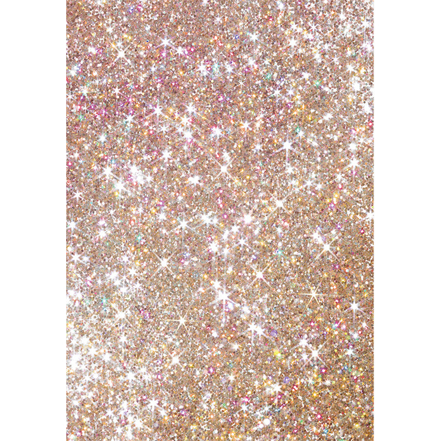 Allenjoy Fantasy Glitter Background Curtains Bokeh Child Photographic ...