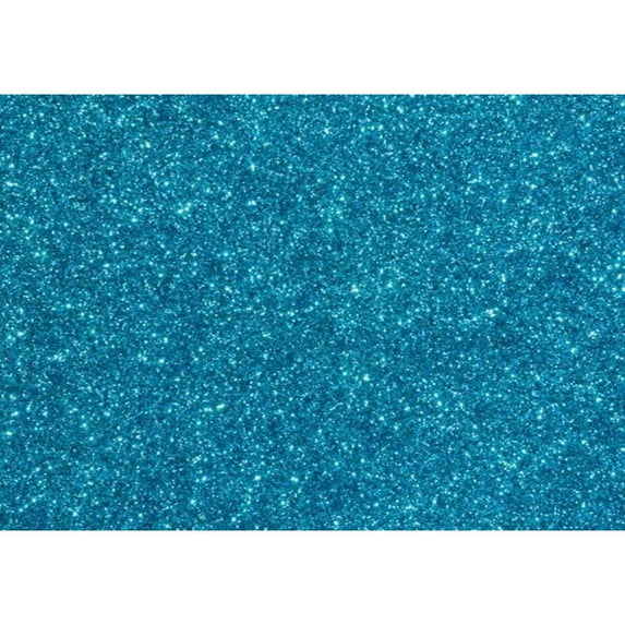 Allenjoy Glitter Star Fantasy Polka Dot Bokeh Love Wedding Birthday Baby Child Photo Nail Art ...