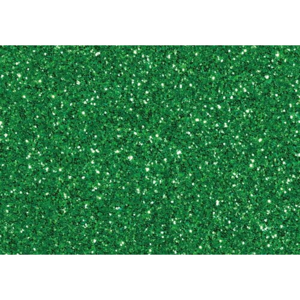 Allenjoy Glitter Star Fantasy Polka Dot Bokeh Love Wedding Birthday Baby Child Photo Nail Art ...