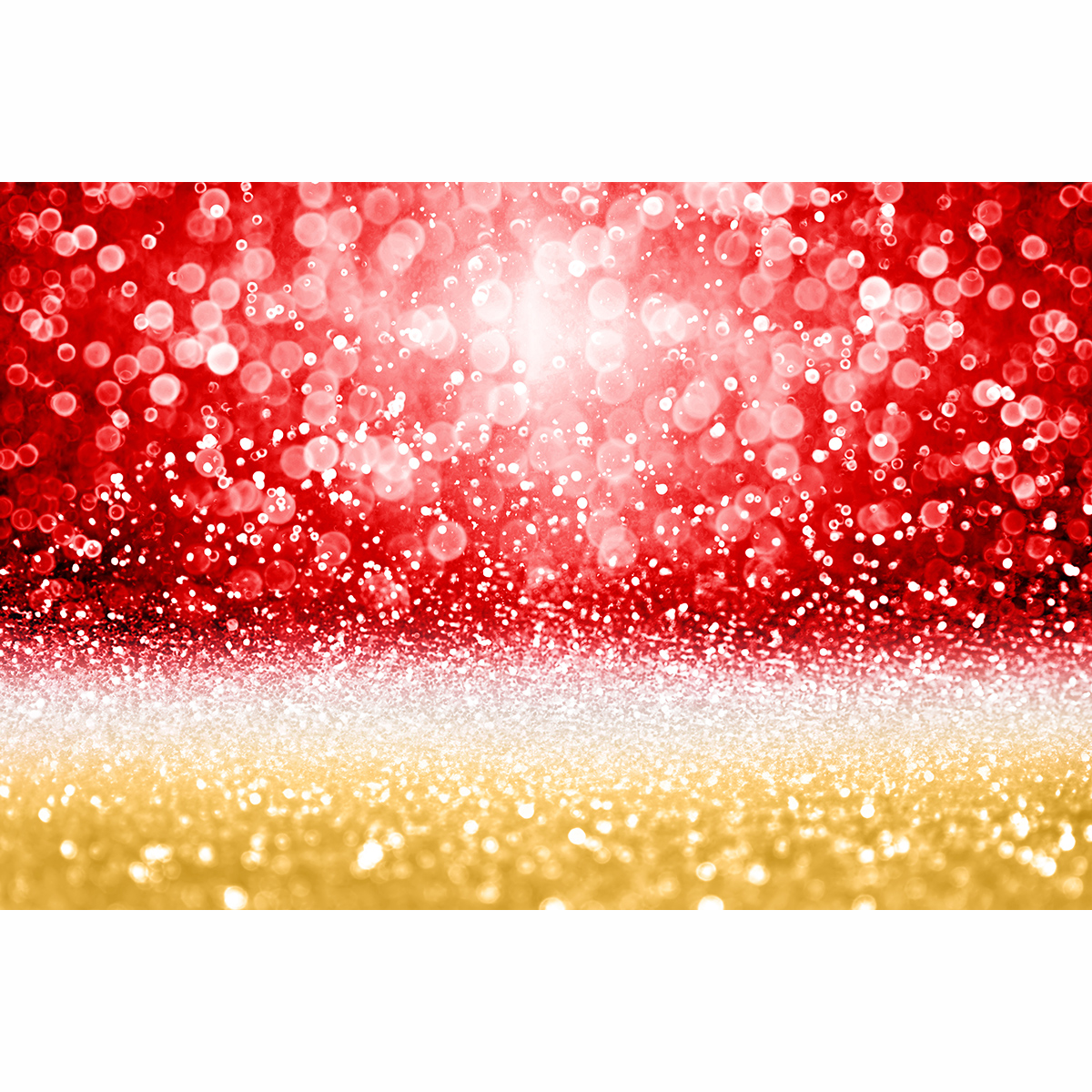 Allenjoy Gold Sparkle Photography Backdrop Wedding Birthday Glitter ...