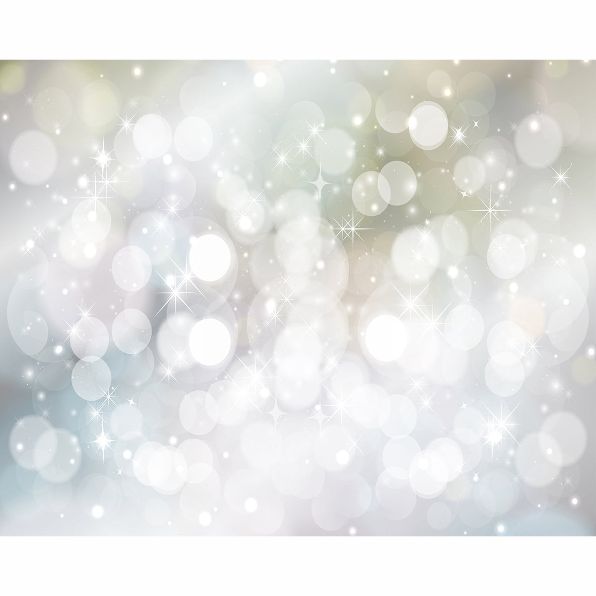 Allenjoy Gold Sparkle Photography Backdrop Wedding Birthday Glitter ...