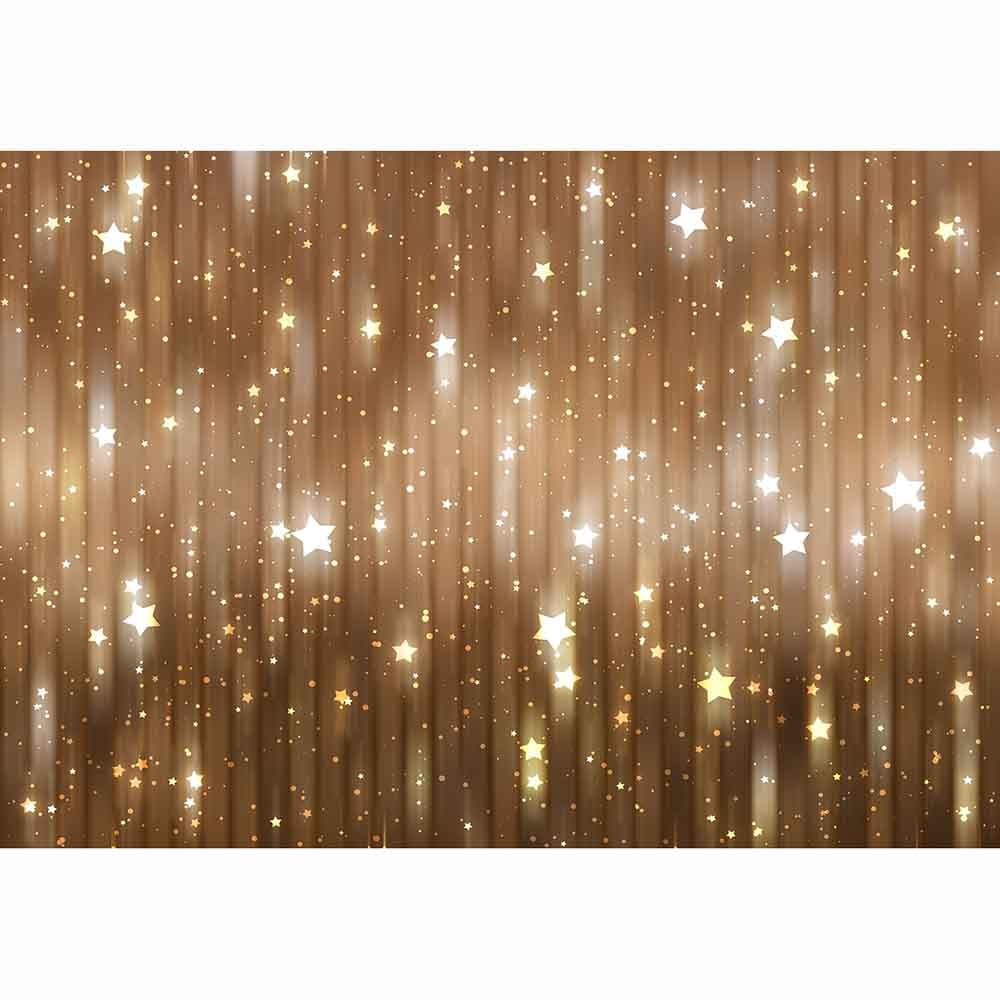 Allenjoy Gold Sparkle Photography Backdrop Wedding Birthday Glitter ...