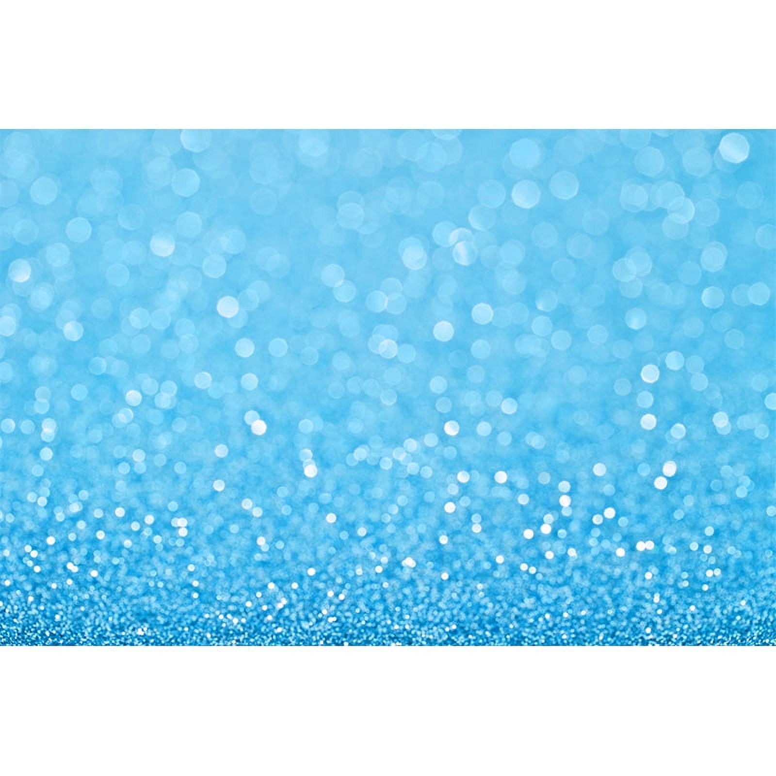 Allenjoy Gold Sparkle Photography Backdrop Wedding Birthday Glitter ...
