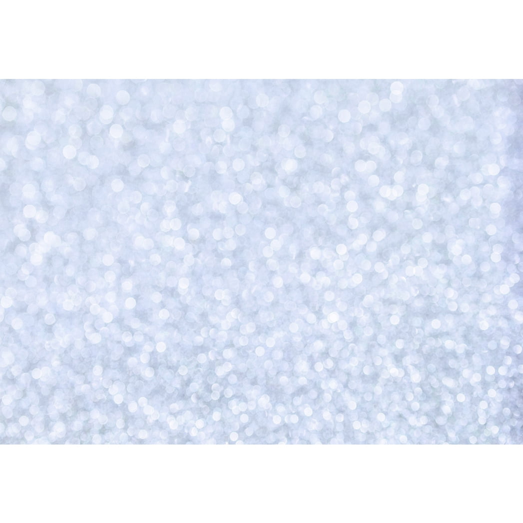 Allenjoy Gold Sparkle Photography Backdrop Wedding Birthday Glitter ...