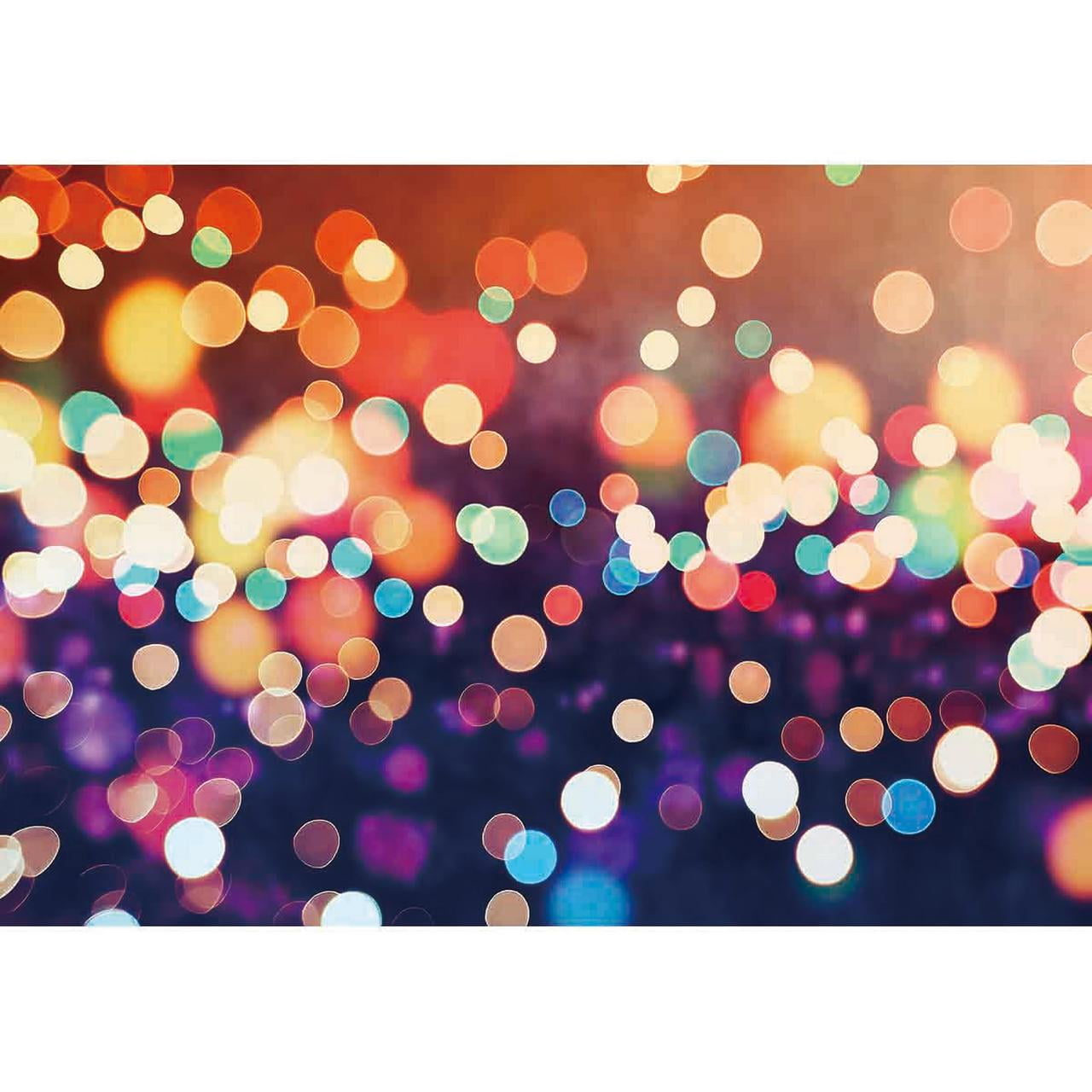Allenjoy Gold Sparkle Photography Backdrop Wedding Birthday Glitter ...