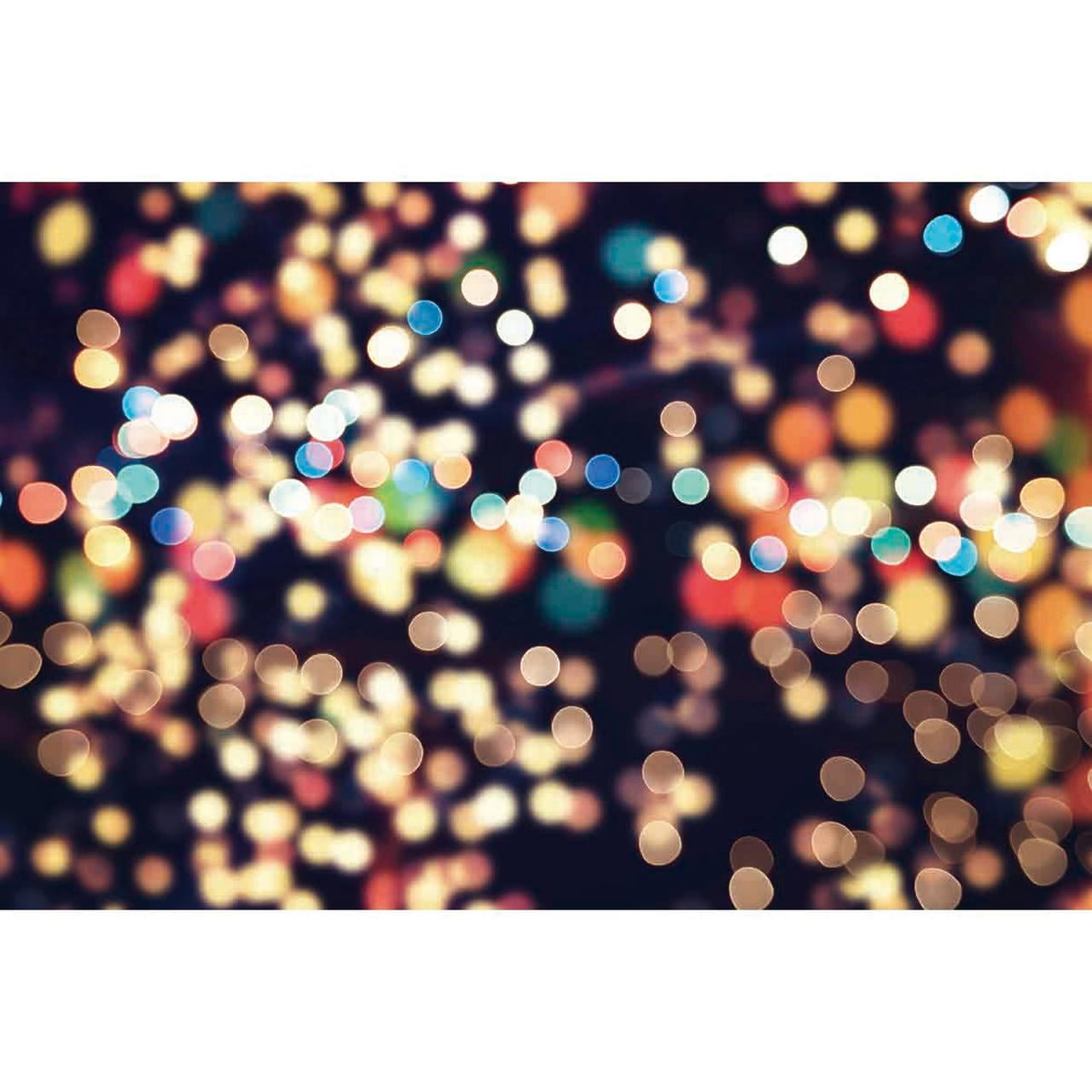 Allenjoy Gold Sparkle Photography Backdrop Wedding Birthday Glitter ...