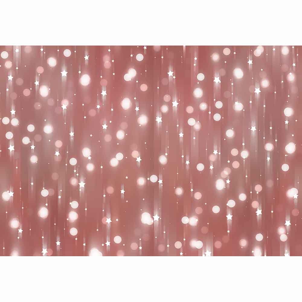 Allenjoy Gold Sparkle Photography Backdrop Wedding Birthday Glitter ...