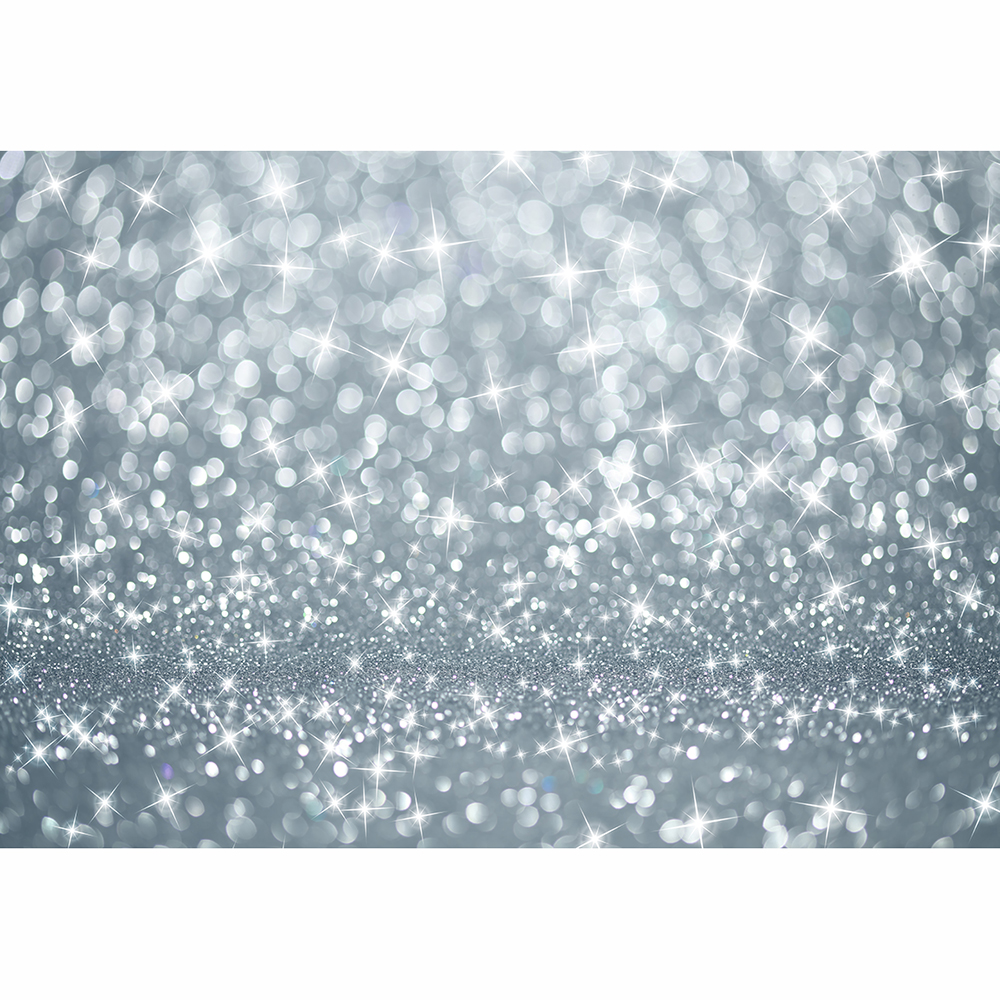 Allenjoy Gold Sparkle Photography Backdrop Wedding Birthday Glitter ...