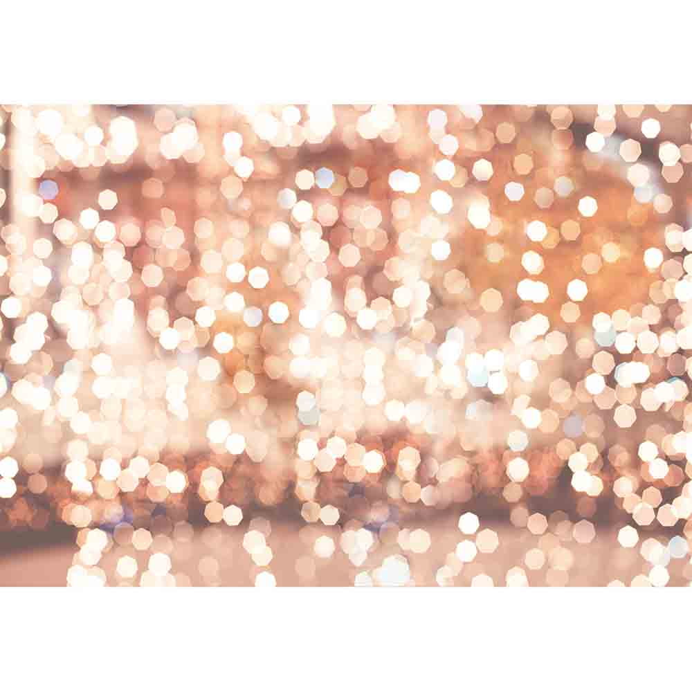 Allenjoy Gold Sparkle Photography Backdrop Wedding Birthday Glitter ...