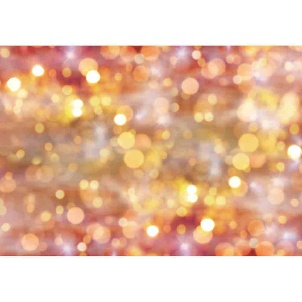 Allenjoy Gold Sparkle Photography Backdrop Wedding Birthday Glitter ...