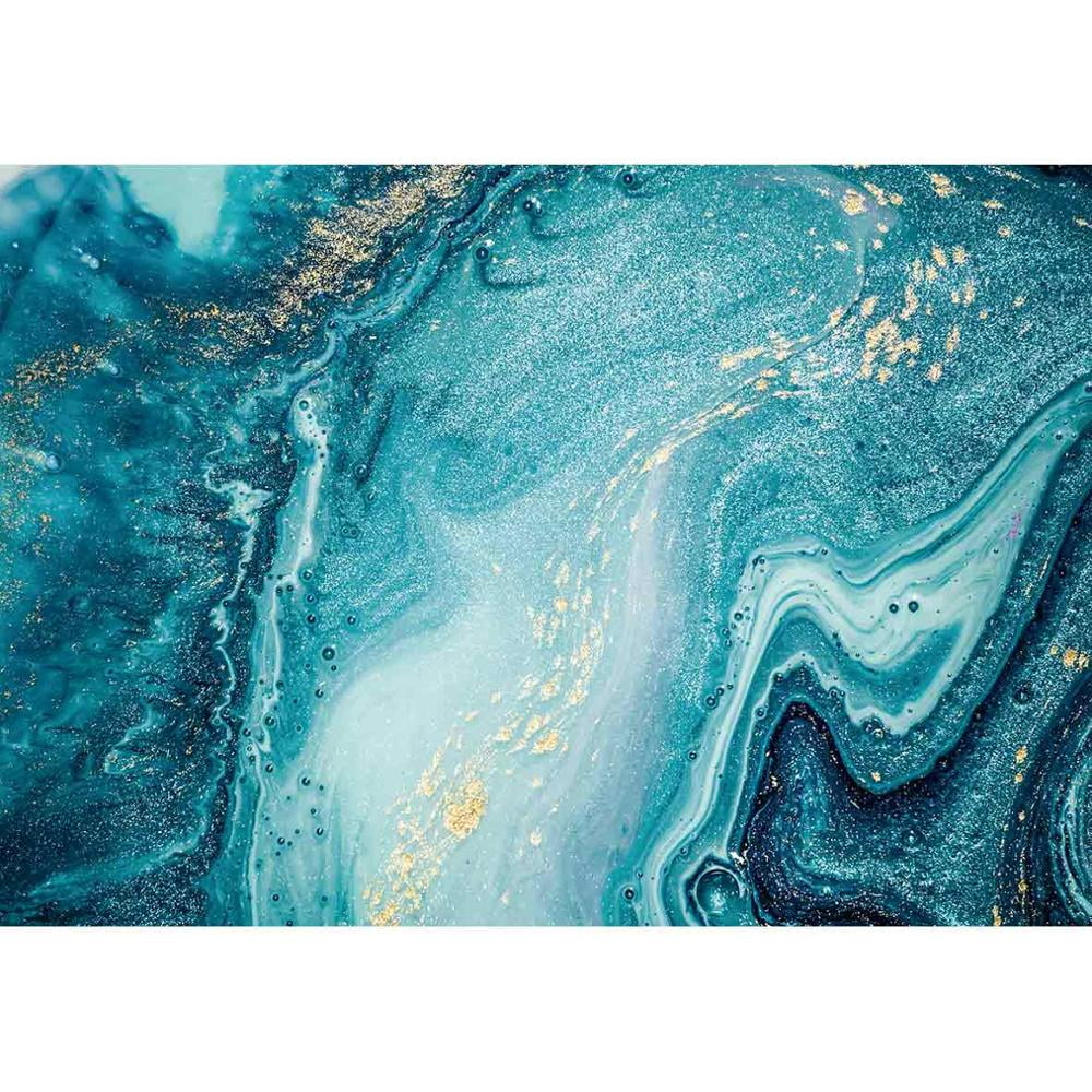 Allenjoy Marble Grain Grunge Photography Backgrounds For Food Photophs ...