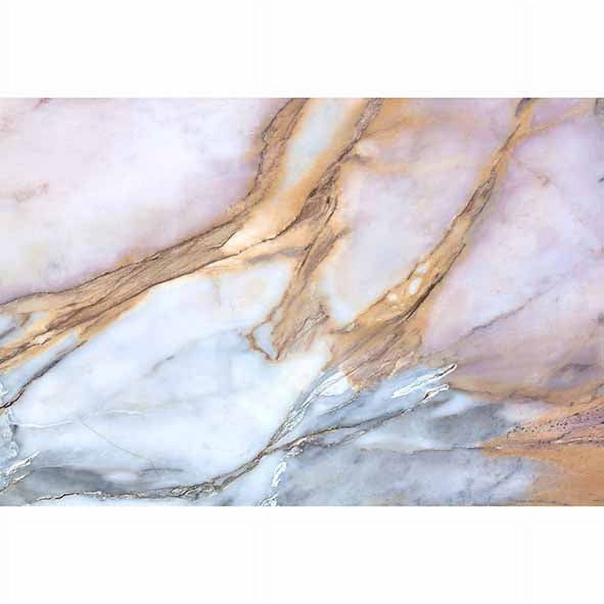 Allenjoy Marble Grain Grunge Photography Backgrounds For Food Photophs ...