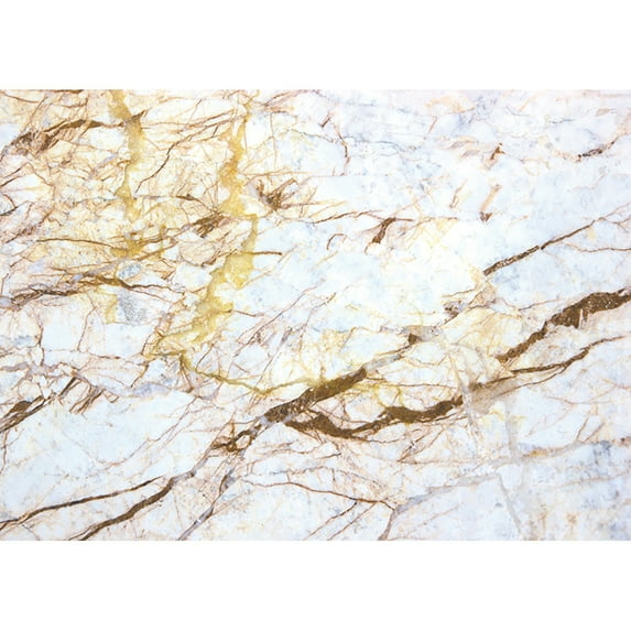 Allenjoy Marble Grain Grunge Photography Backgrounds For Food Photophs ...