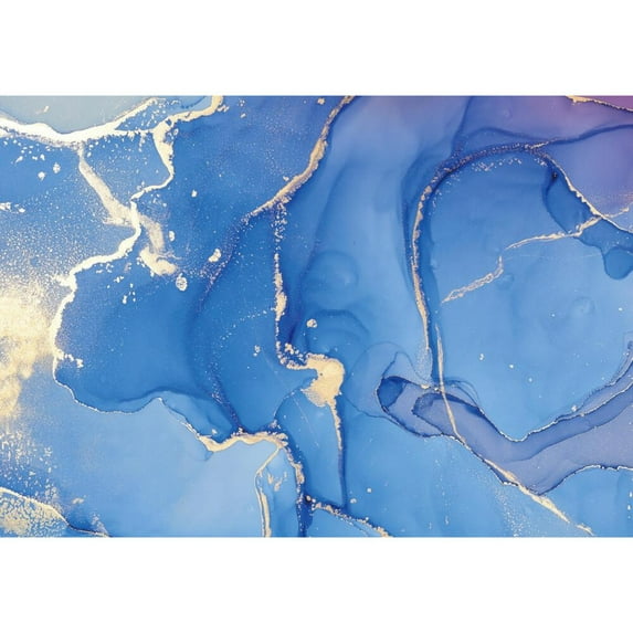 Allenjoy Marble Grain Grunge Photography Backgrounds For Food Photophs ...