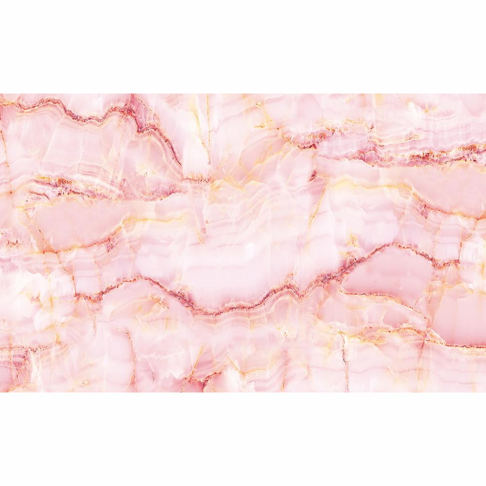 Allenjoy Marble Grain Grunge Photography Backgrounds For Food Photophs ...