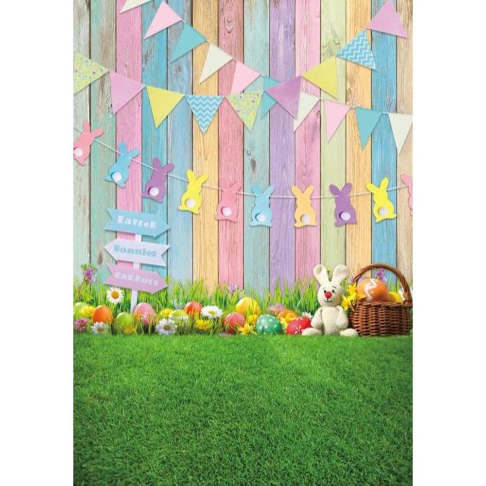 Allenjoy Mastered It Class of Congrats Grad Party Backdrop Rose Gold ...