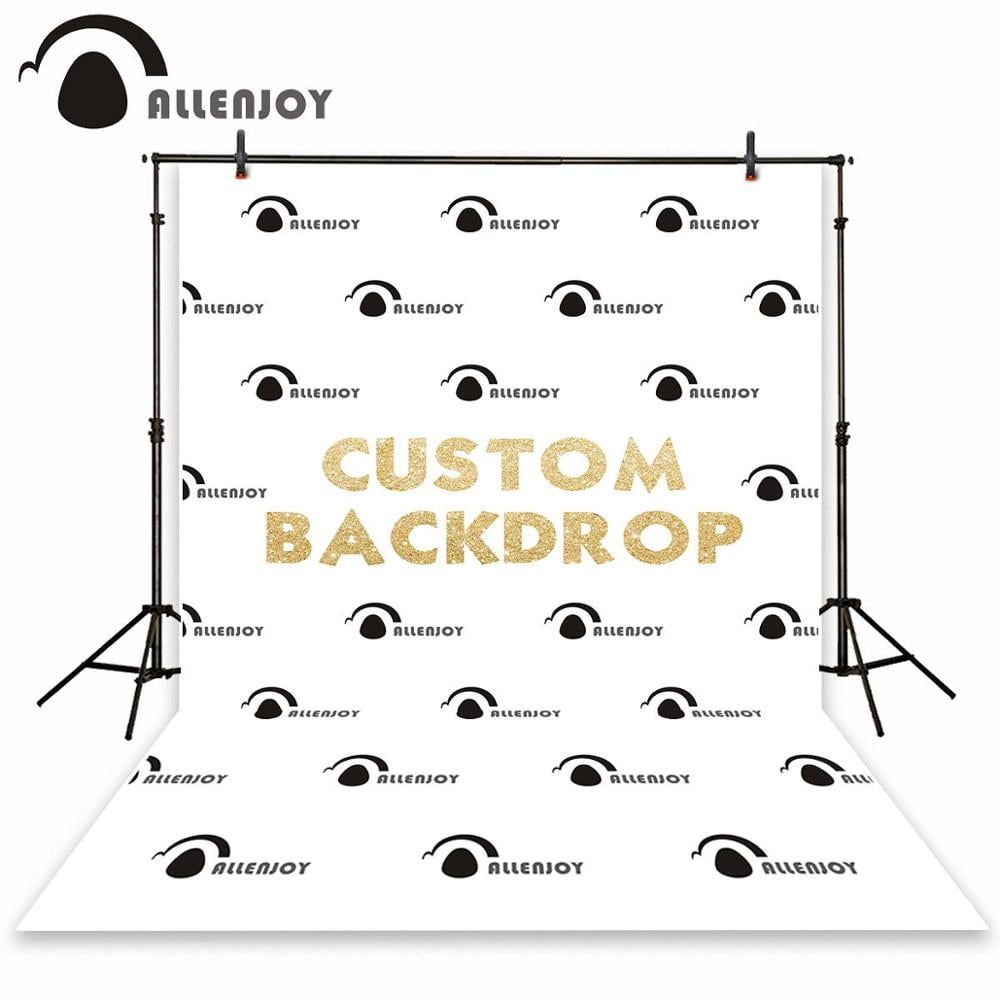 Allenjoy Photography 2024 Link For Custom Background Personal Wedding ...