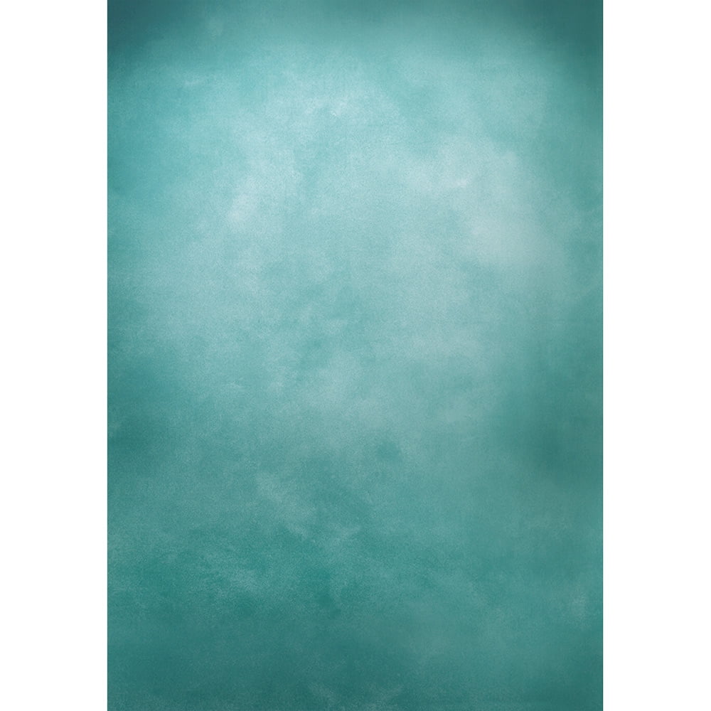 Allenjoy Photography Backdrops Solid Color Vinyl Old Master Dark Brown ...