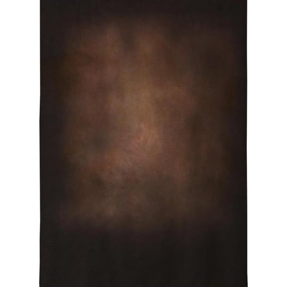 Allenjoy Photography Backdrops Solid Color Vinyl Old Master Dark Brown ...