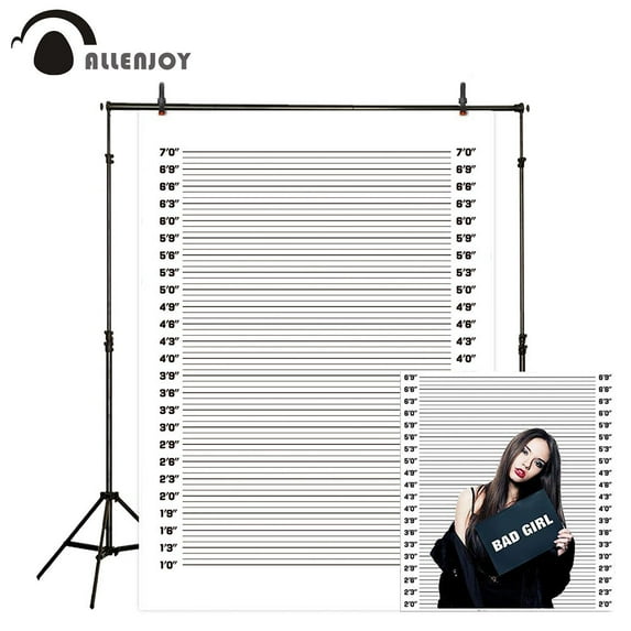 Allenjoy Photography Background Police Up Line Bachelorette Party ...