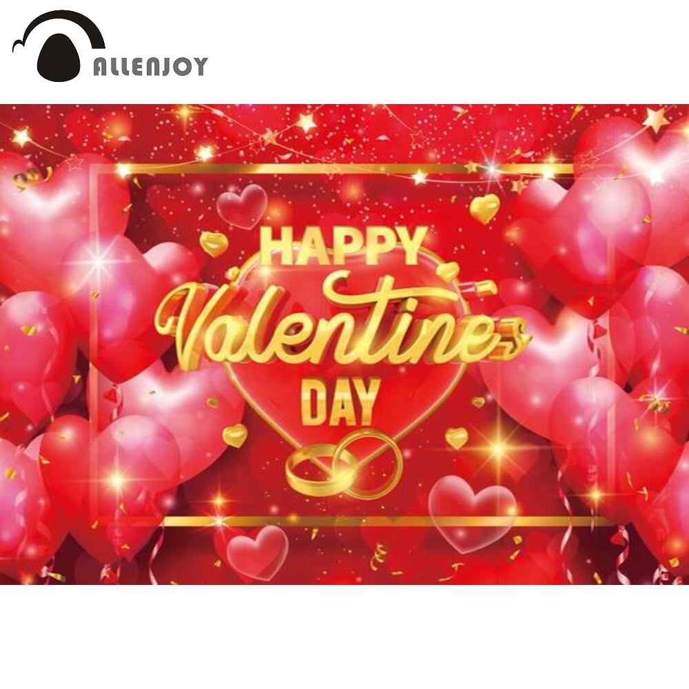 Allenjoy Photography background Forest Lawn Garden bokeh backdrops ...