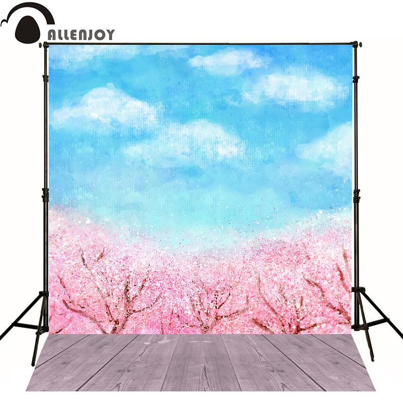 Allenjoy Professional photography background Bowen wood photography ...