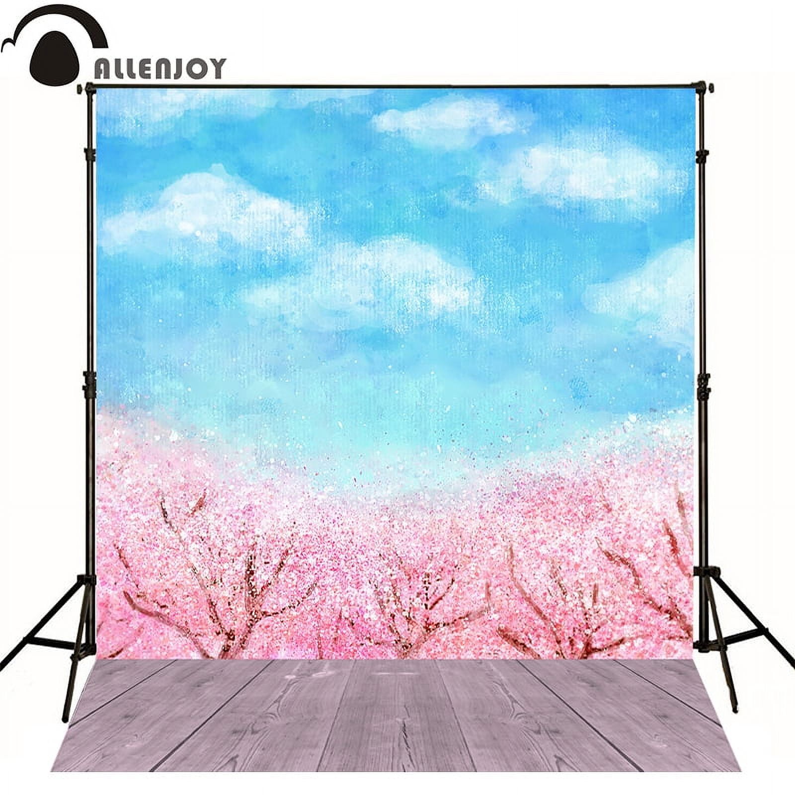 Allenjoy Professional photography background Bowen wood photography ...