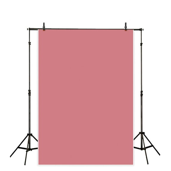 Allenjoy Solid Color Vinyl Photography Backdrop Pure Color Children ...