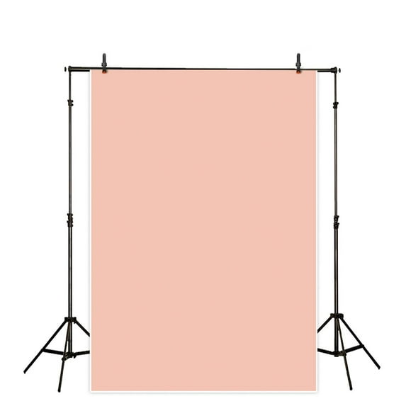 Allenjoy Solid Color Vinyl Photography Backdrop Pure Color Children ...
