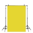 Allenjoy Solid Color Vinyl Photography Backdrop Pure Color Children ...
