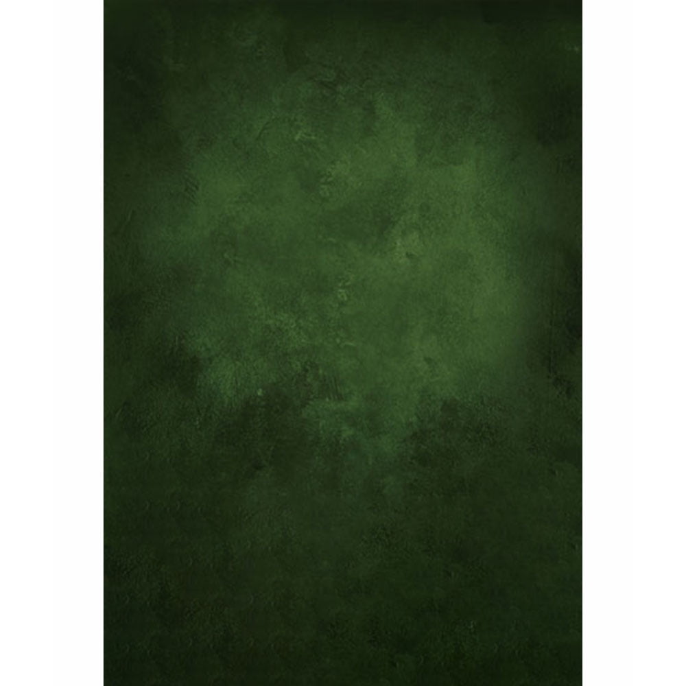 Allenjoy Thin Vinyl Cloth Photography Backdrop Blue Indoor Photography ...