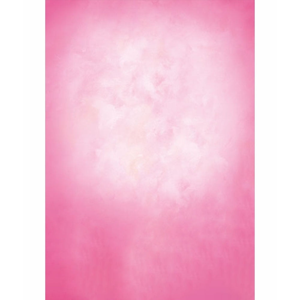 Allenjoy Thin Vinyl Cloth Photography Backdrop Blue Indoor Photography ...