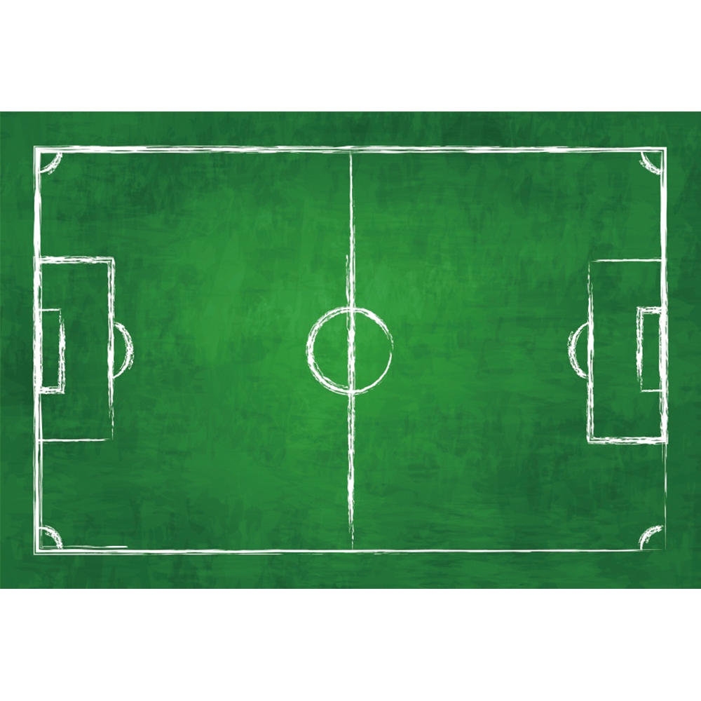 Allenjoy backgrounds for photography studio blue woodboard baby newborn ...