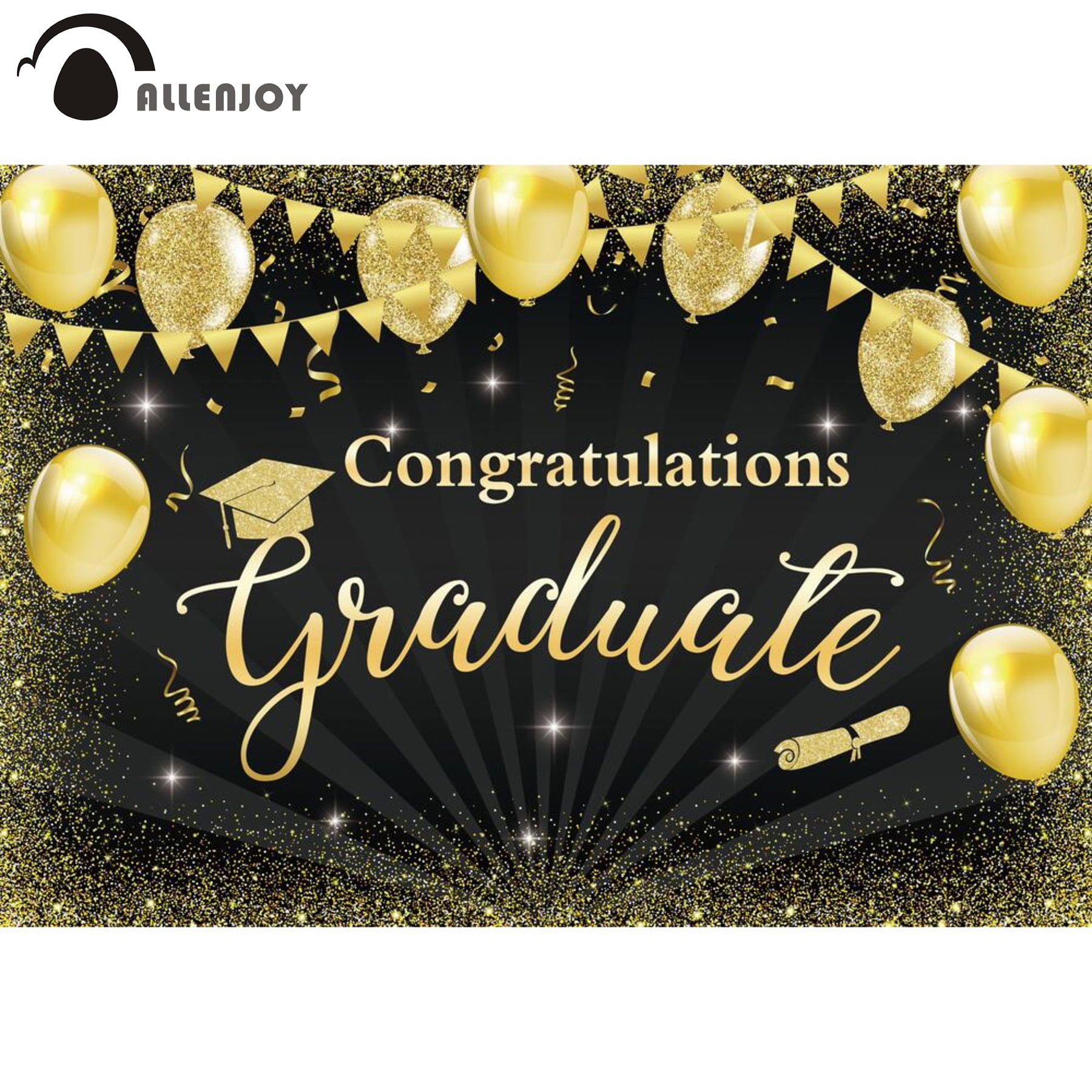 Allenjoy backgrounds for photography studio entrance of pirate ship ...