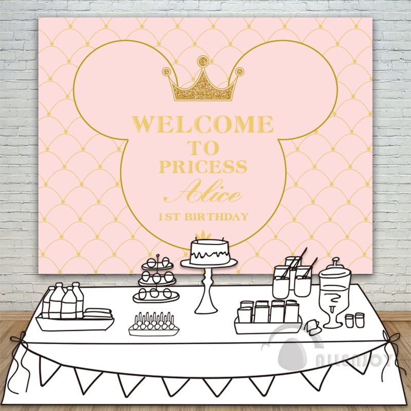 Allenjoy backgrounds for photography studio huge full moon withered ...