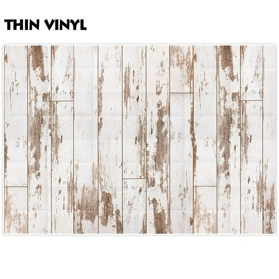 Allenjoy photography backdrop small size Easter spring wood colorful ...