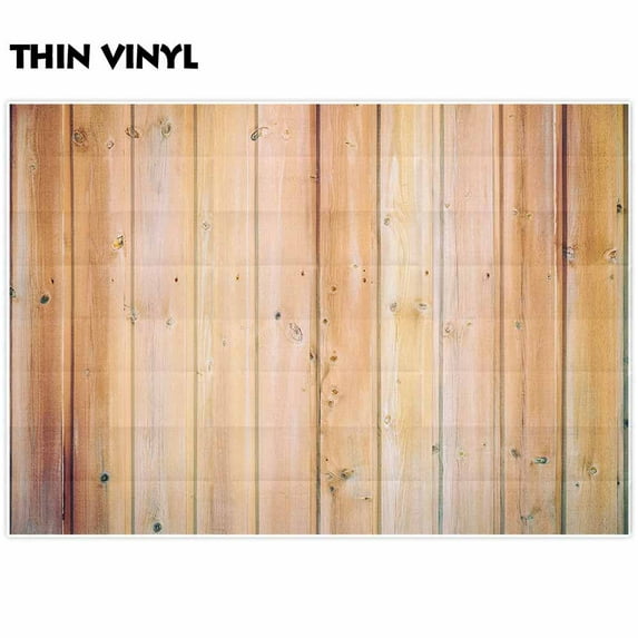 Allenjoy photography backdrop small size Easter spring wood colorful ...